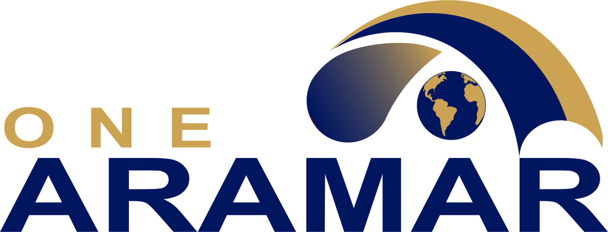 Trabaja con nosotros - BANCO ARAMAR